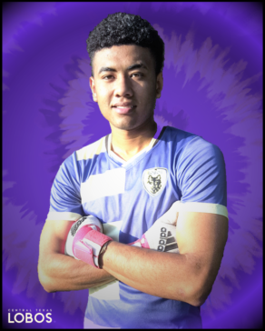 Lobos Premier – Central Texas Lobos